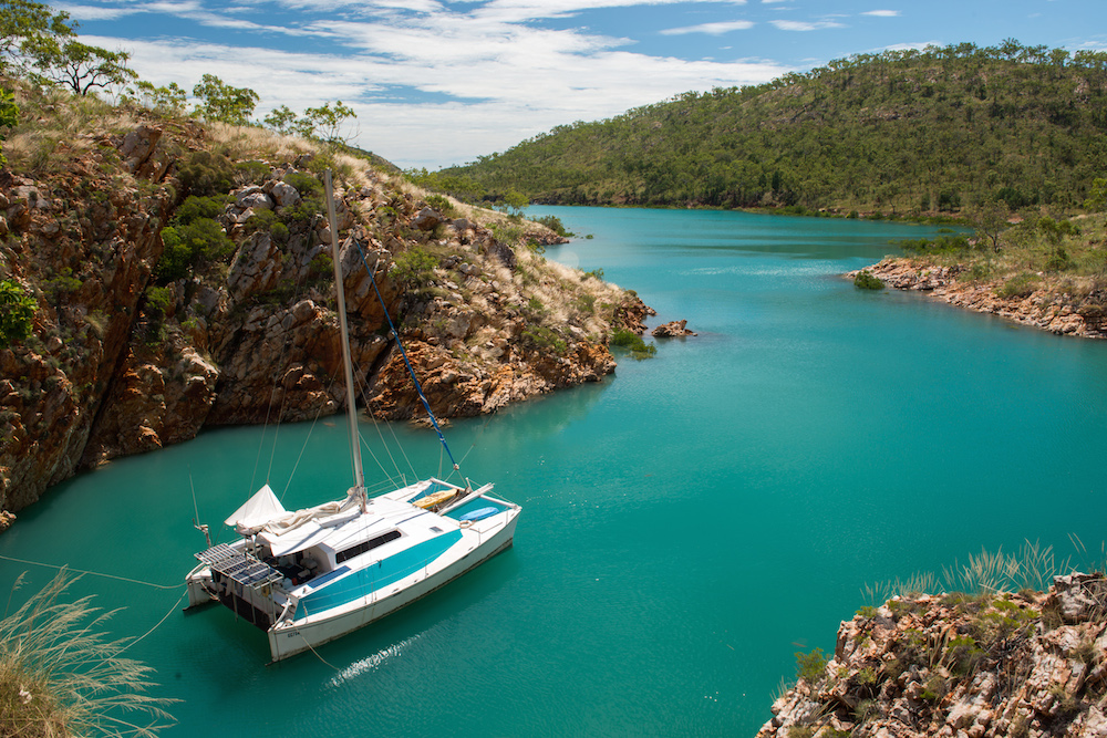 Crocodile_Creek_Matt_Moreton_Deakin — SEVENSEAS Media