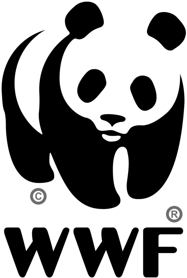 1200px-WWF_logo.svg — SEVENSEAS Media