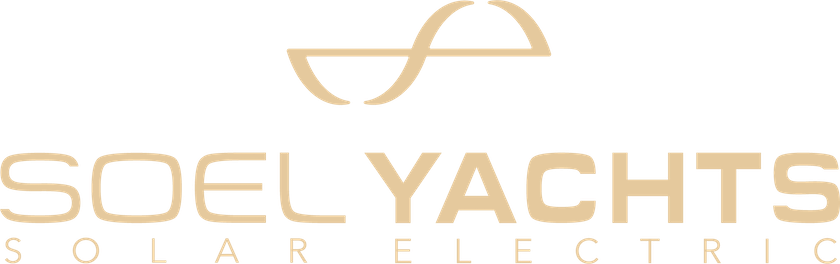 Soel-Yachts-logo — SEVENSEAS Media