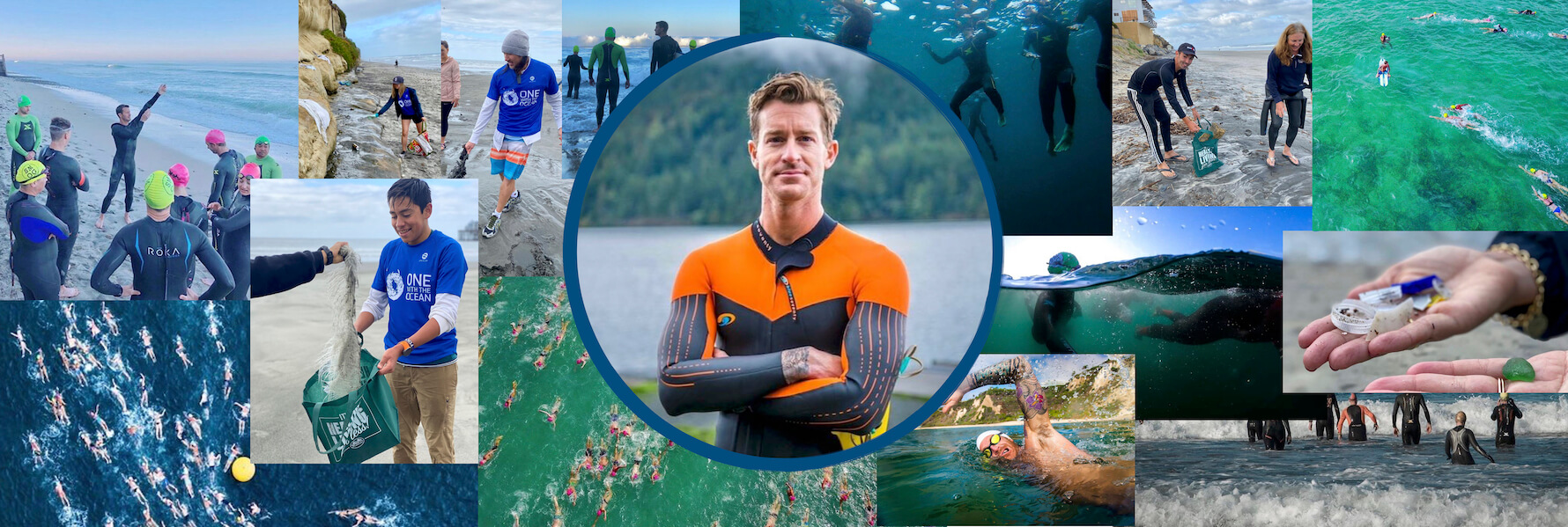 Kevin Majoros — SEVENSEAS Media