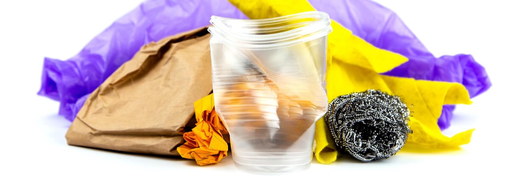 Blind Spots in the Monitoring of Plastic Waste — SEVENSEAS Media